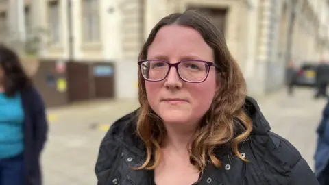 Essex County Council is the worst in England for Send assessments