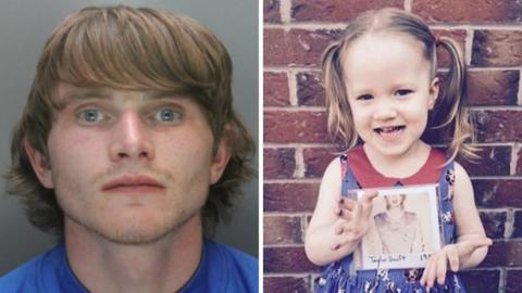 Killer drivers to receive life sentences in law change - BBC News