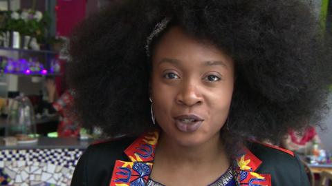 Corbyn: Labour MPs planning split should think again - BBC News