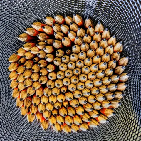 Your pictures on the theme of 'wooden'