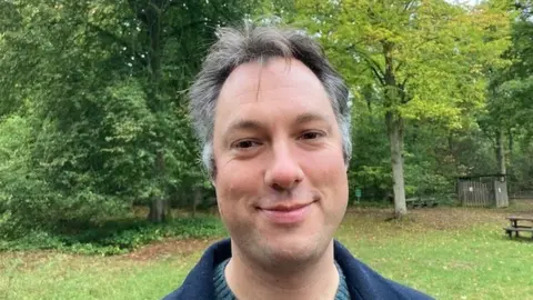 Government accused of 'attack on nature' by Herefordshire wildlife group