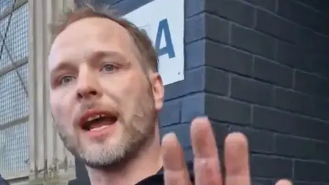 Willy Wonka experience: How did the viral sensation go so wrong?