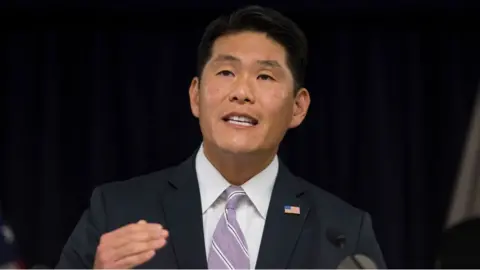 No charge for Biden over classified documents but report questions memory