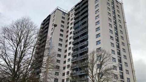 Holly Bramley death: Nicholas Metson charged with murder - BBC News