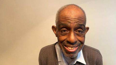 Reparations: The US town paying its black residents - BBC News