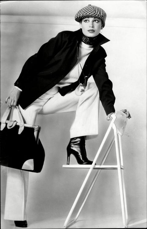 Debenhams: Over 200 years of history - BBC News