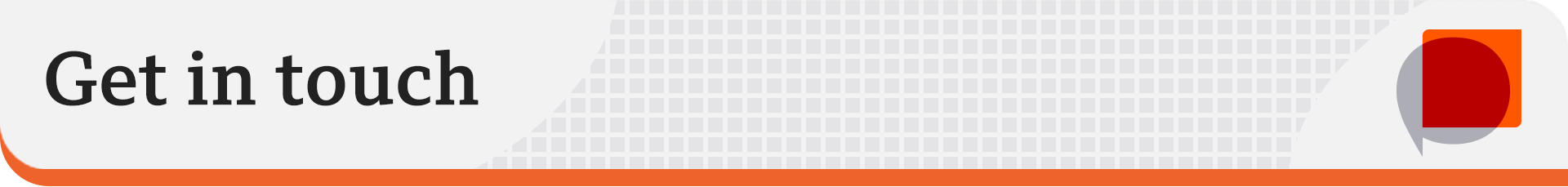 How to share your questions, stories, pictures and videos with BBC News ...