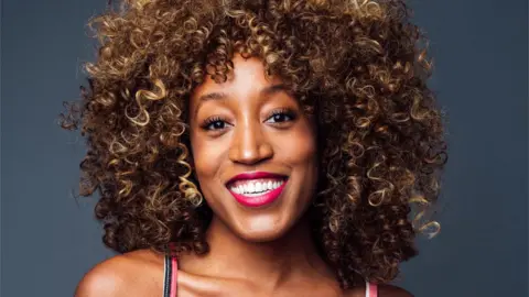 'I can speak freely and use swear words as I see fit'