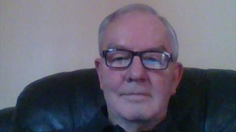 The NHS backlog: Who are the 7 million? - BBC News