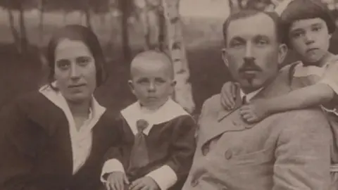 Gulag survivor dies weeks after Polish honour