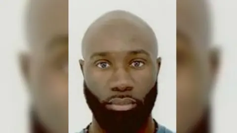 Trio jailed over £3m cocaine-running plot