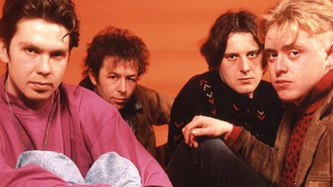 Cofio'r 80au? // Remember the 80s? - BBC Cymru Fyw