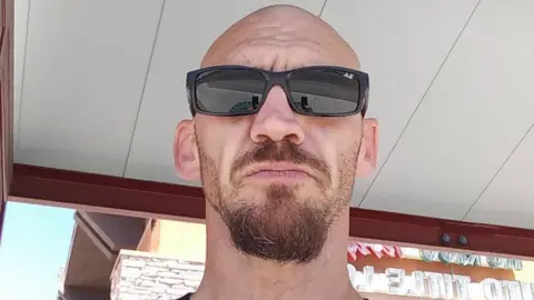 Rhianan Rudd: MI5 had evidence teen terror suspect was exploited