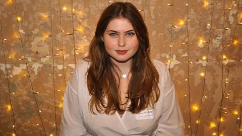 Women in film: 'We're living in the dark ages when it comes to ...