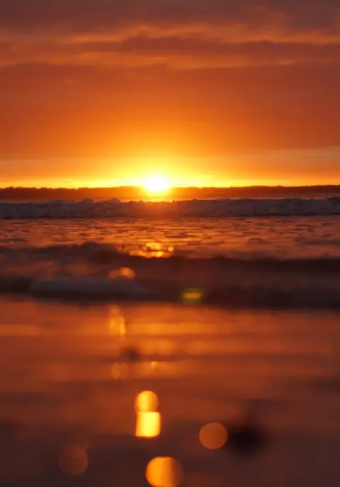 Your pictures of Scotland: 16-23 September