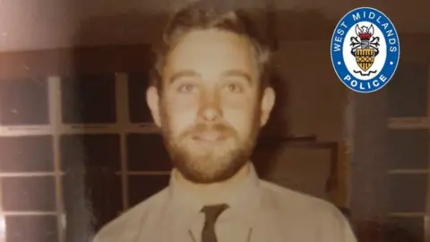 Ex-Sutton Coldfield scout leader jailed for historic sex offences