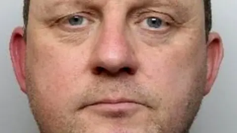 Rotherham man jailed over decade of child rapes and sexual abuse