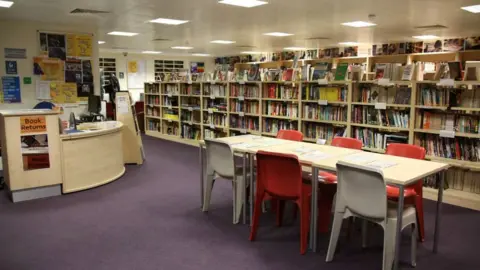 'I wrote a crime novel and went to prison'