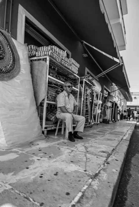 Your pictures on the theme of 'soak up the vibe'