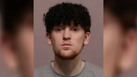 Grindr 'murder plotter' jailed over scissor attack