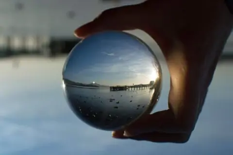 Your pictures of Scotland: 11 January - 18 January
