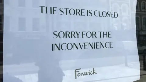 Fenwick Colchester: £2,000 raised for family of dead boy