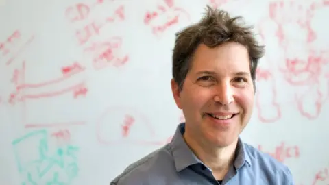 How the power of protein is being uncovered