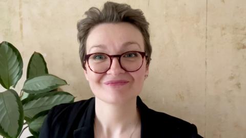 Oscars 2021: Why the Academy 'needs to recognise casting directors ...