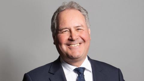 Supported housing bill targeting rogue landlords closer to becoming law ...