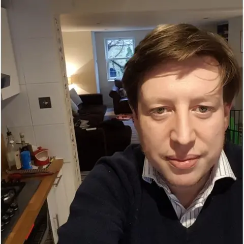 Cat death rise: 'It feels like we've lost a family member'