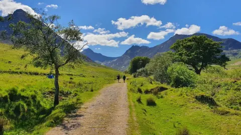 Your pictures of Scotland: 27 May - 3 June