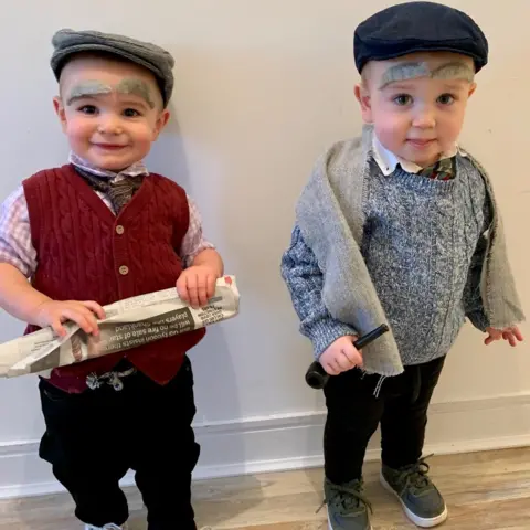 Your pictures of Scotland 30 October - 6 November