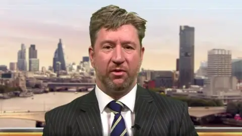 Cromer disorder: Norfolk Police chief sorry for response