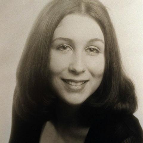 Omagh bomb: The 29 victims - BBC News