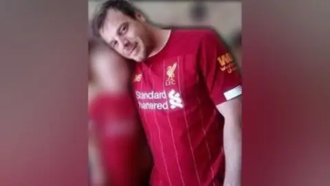 Ballymena: Two men jailed for murder of Donald Harold Fraser-Rennie