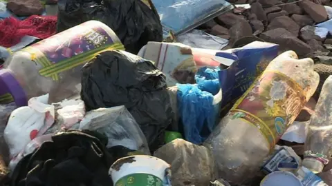 Cambridge City Council to increase fines for some environmental crimes