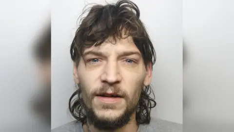 Drug dealing father and son jailed for selling cocaine from farm