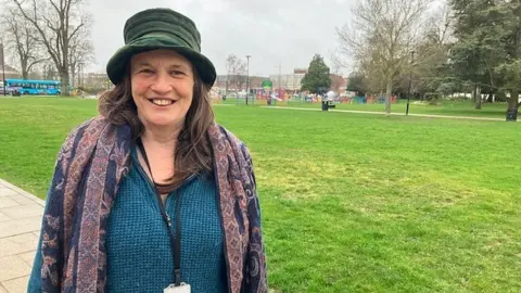 Could tax freeze impact Central Bedfordshire election?