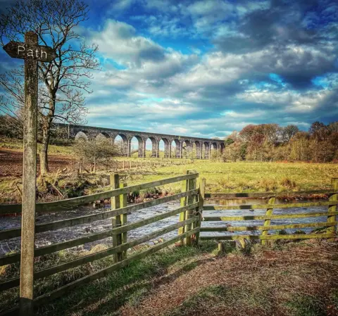 Your pictures of Scotland 5 - 12 March