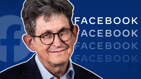 Facebook 'Supreme Court' to begin work before US Presidential vote ...