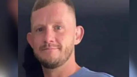 Grimsby murder inquiry: Victim named as two men charged