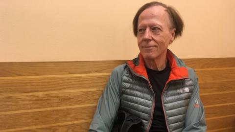 What really happened when Swedes tried six-hour days? - BBC News