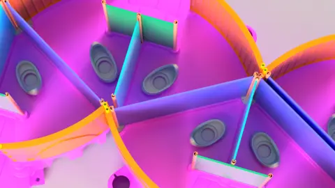 Women's urinal six times quicker to use, creators say