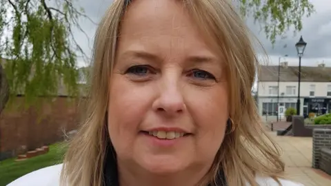 Durham: Council seeks to recover £1.2m for failed Levelling Up bids