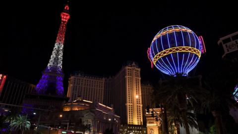 China 'copycat' buildings: Government clamps down on foreign imitations ...