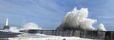 Your pictures of Scotland: 4 November - 11 November - BBC News