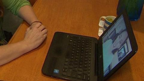 Official UK Cornish language recognition marks 20 years - BBC News