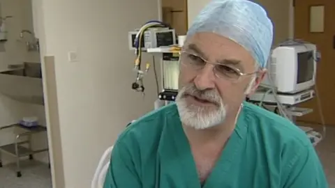 Bradford City fire: Service to mark 38th anniversary of Valley Parade ...