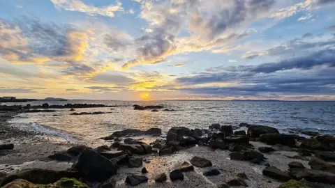 Your pictures of Scotland 28 August - 4 September