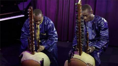 Comprendre l'affaire Sidiki Diabaté vs Mariam Sow alias Mamacita en 5 ...